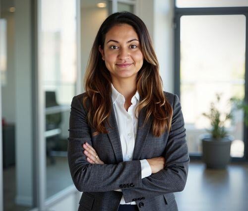 ASI Food Safety | ASI Staff | About ASI Food Safety